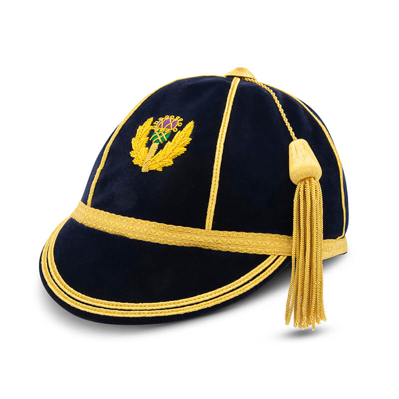 Honourcaps.com