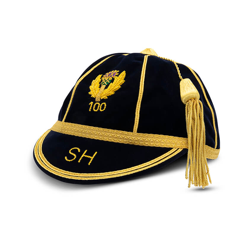 Honourcaps.com
