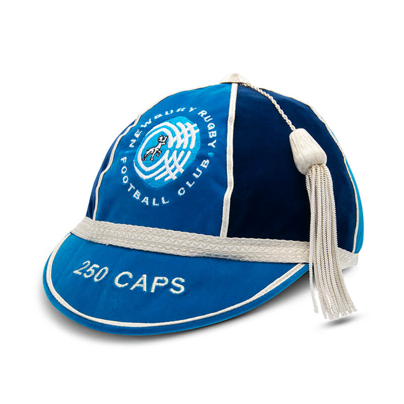 Honourcaps.com