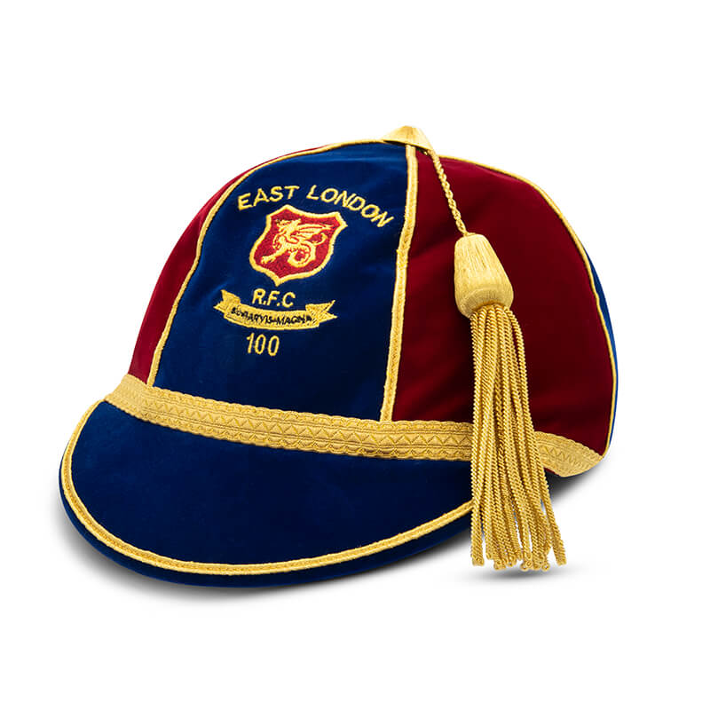 Honourcaps.com