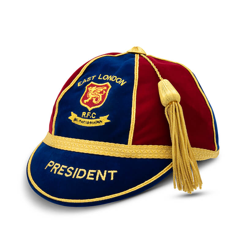 Honourcaps.com