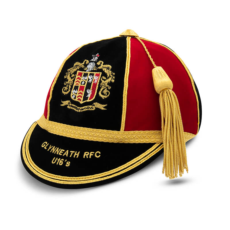 Honourcaps.com