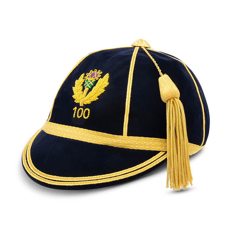 Honourcaps.com