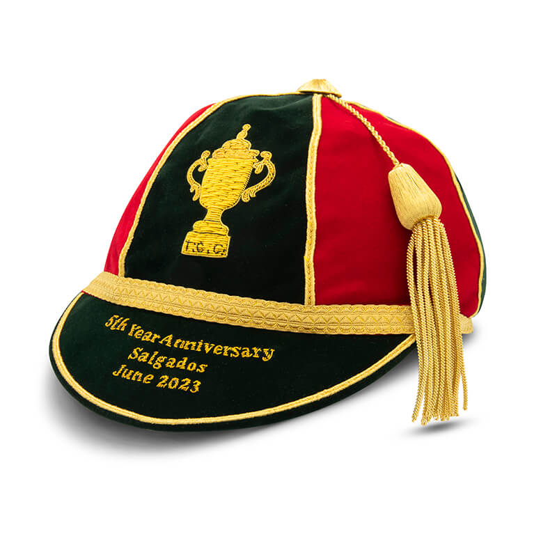 Honourcaps.com