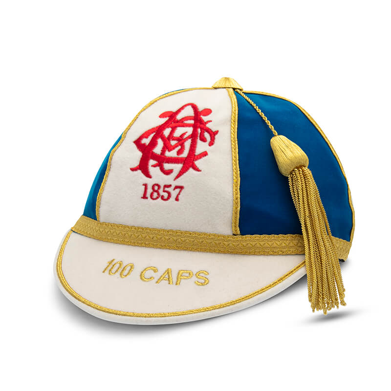 Honourcaps.com