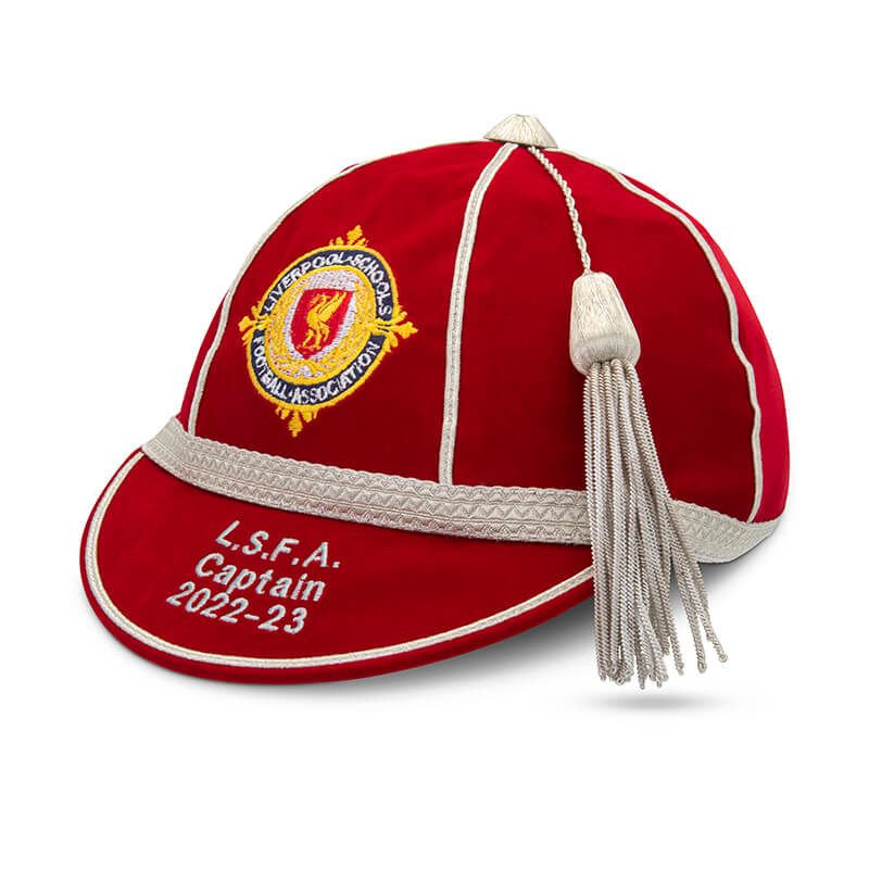 Honourcaps.com