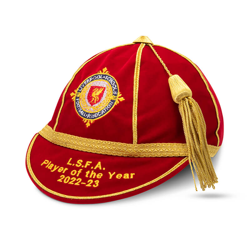 Honourcaps.com
