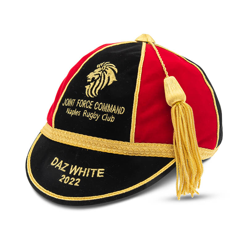 Honourcaps.com