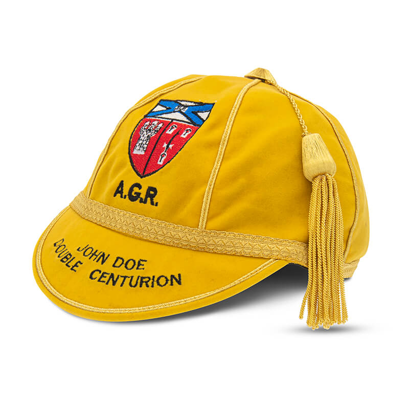 Honourcaps.com