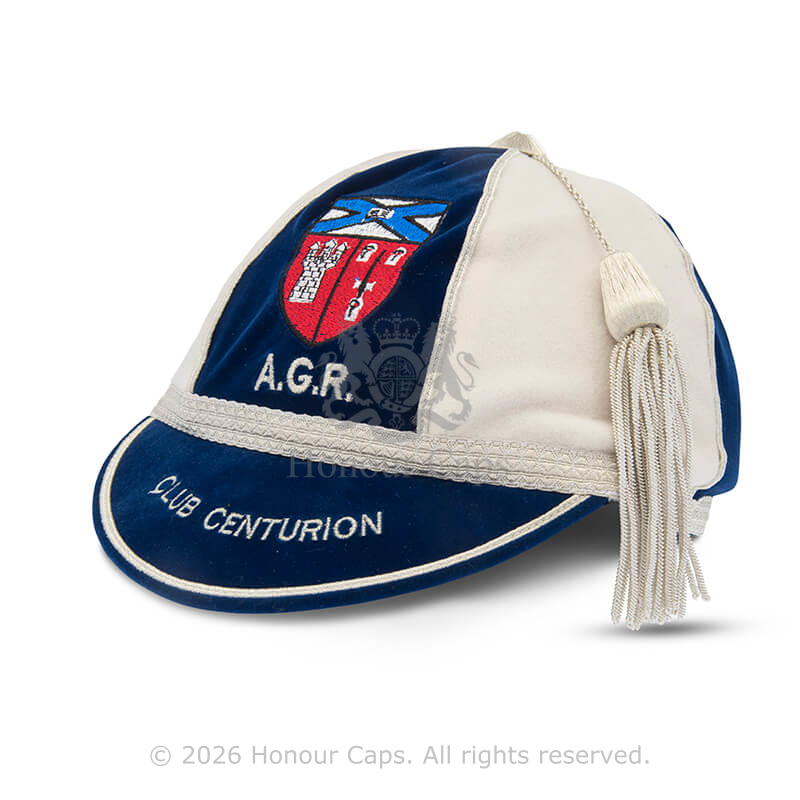 Honourcaps.com