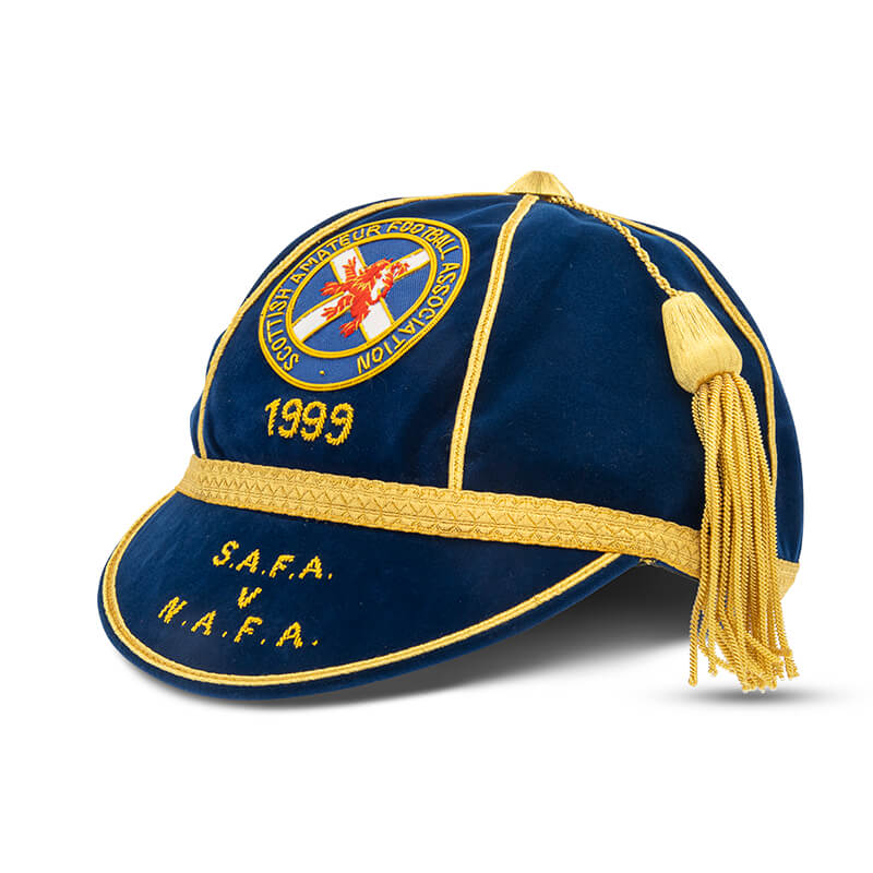 Honourcaps.com