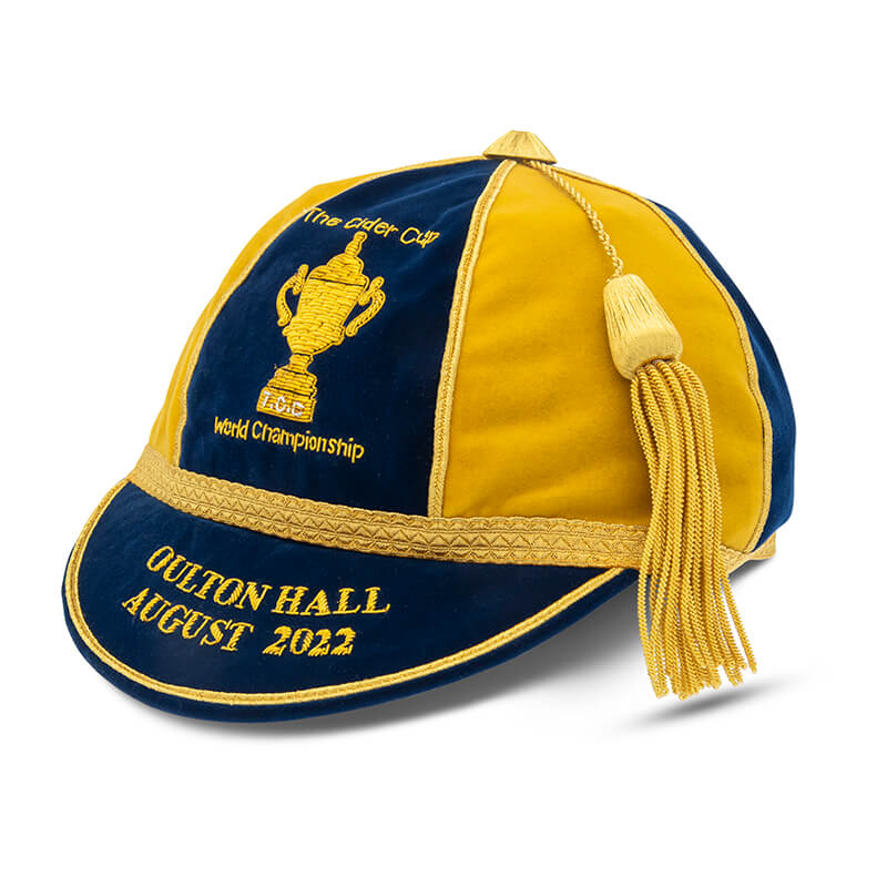 Honourcaps.com