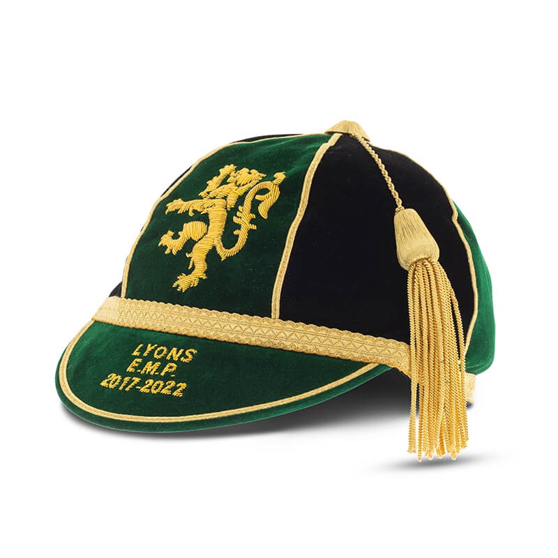 Honourcaps.com