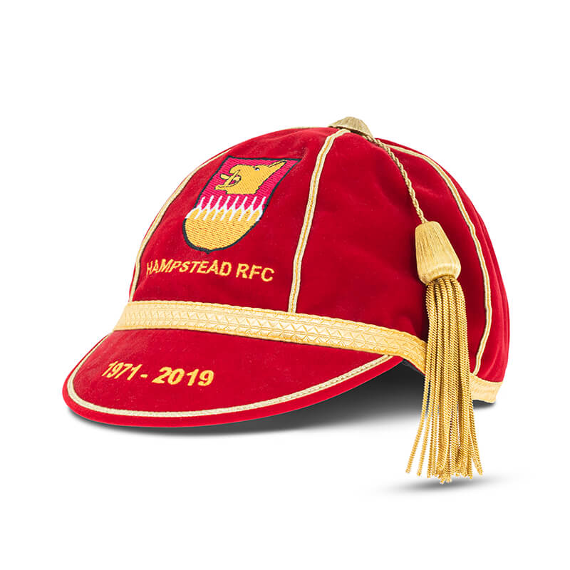 Honourcaps.com