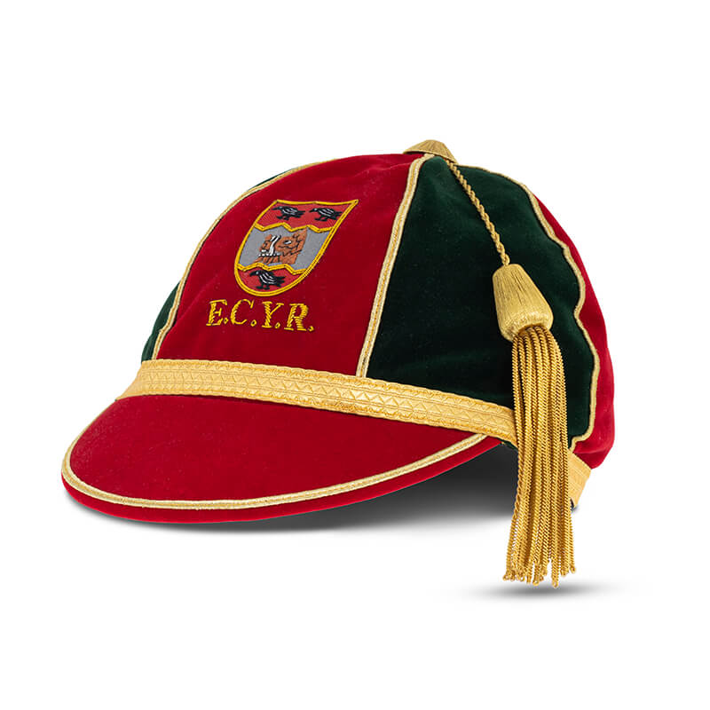 Honourcaps.com