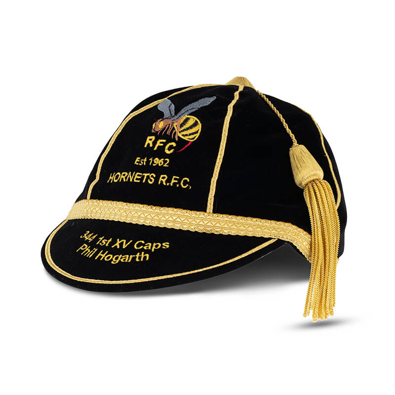 Honourcaps.com