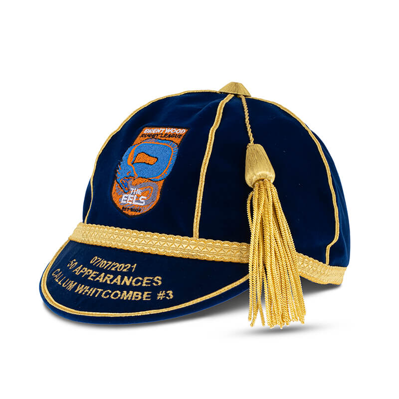 Honourcaps.com