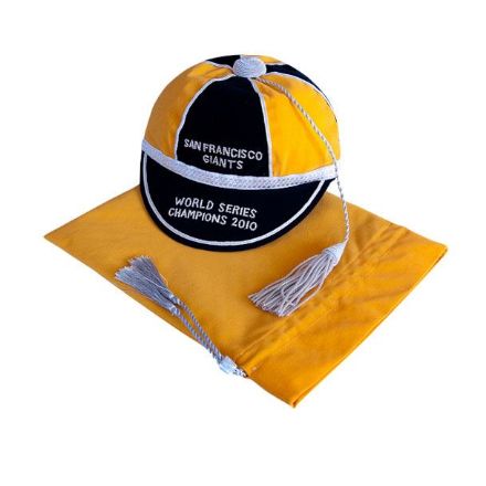 Commemorative Caps | Honourcaps.com