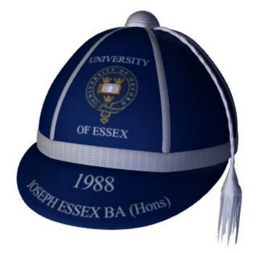 Products tagged with 'Graduation Cap' | Honourcaps.com